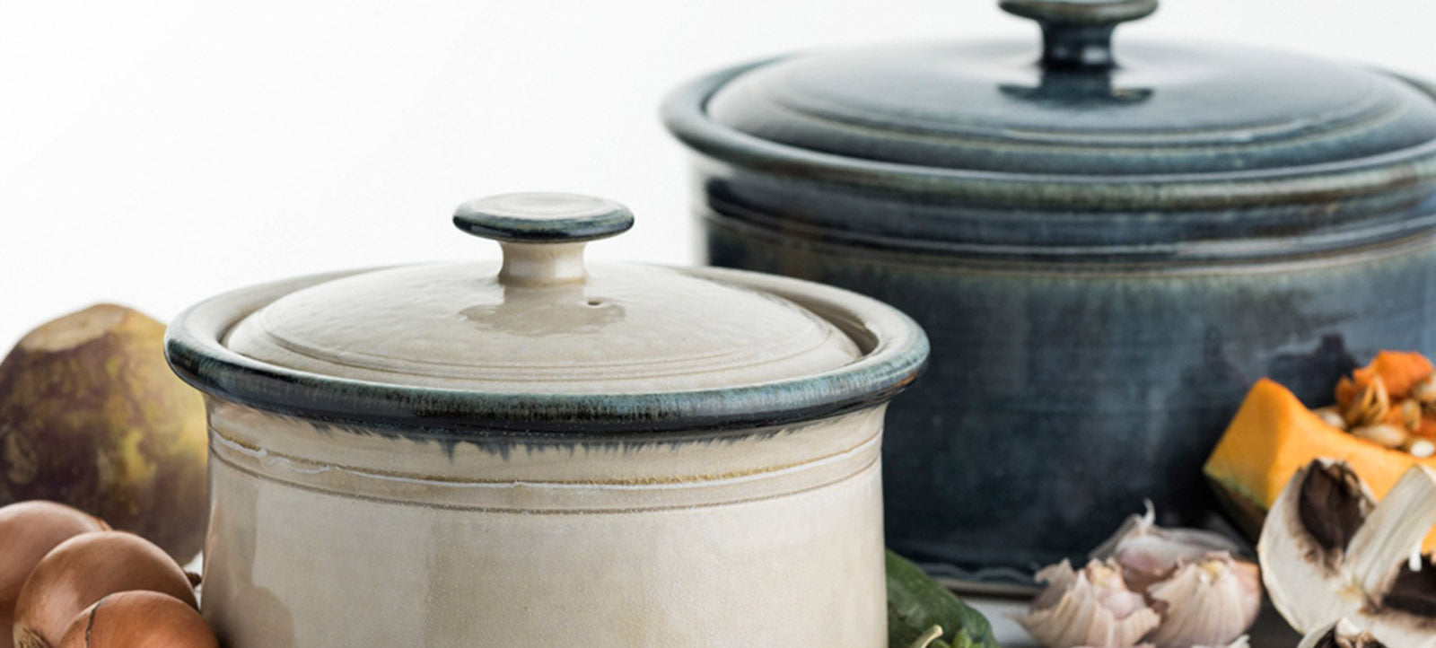 Living Clay Australia – Living Clay Australia