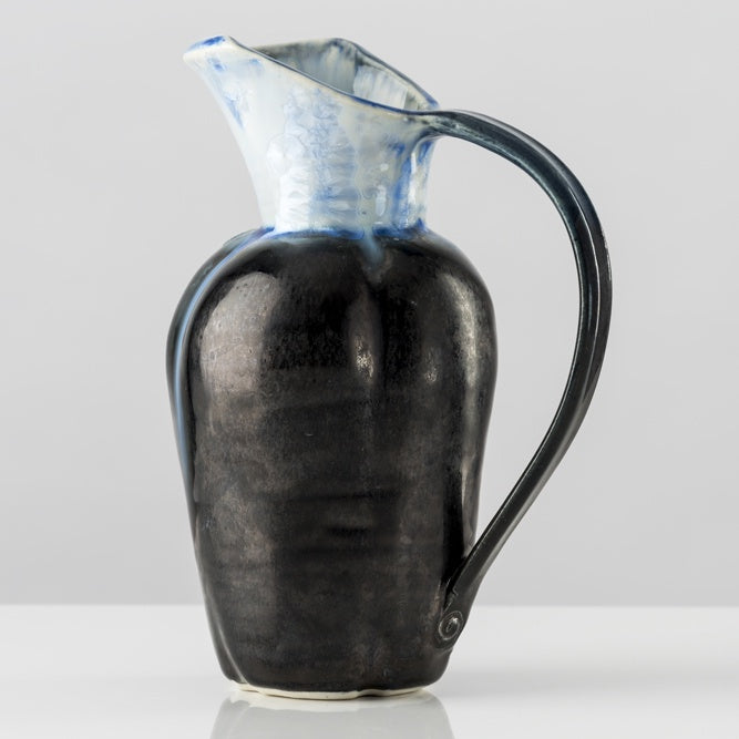 Jug Cycladic – Living Clay Australia
